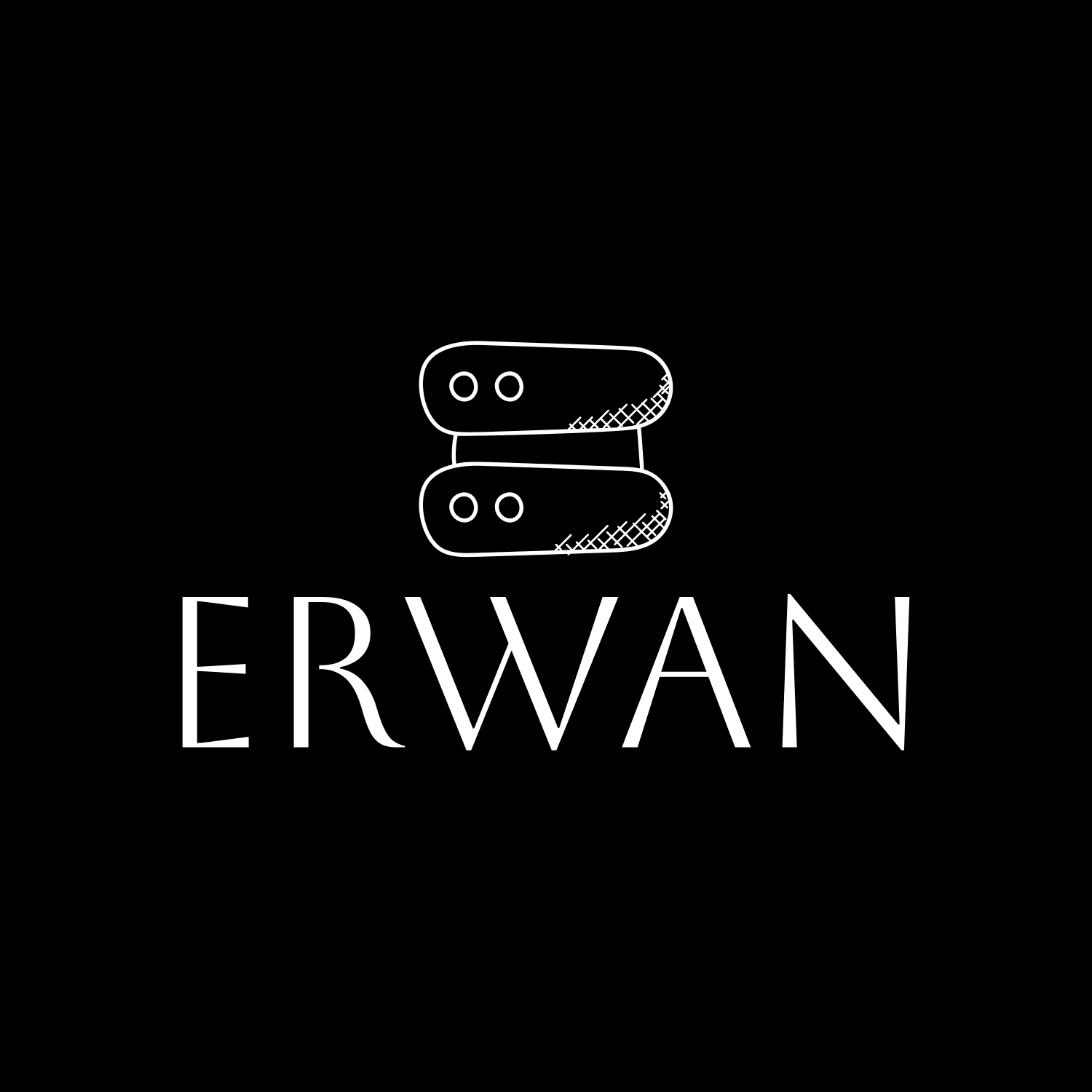 魔法VPN | 导航-资源库