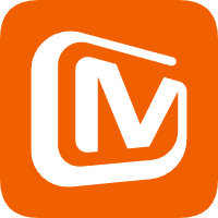 娱乐 | 导航-资源库